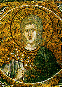 Ενωμένη Ρωμηοσύνη - Επίσημη ιστοσελίδα